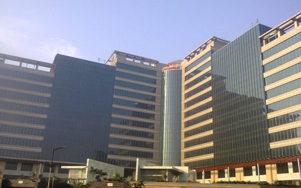 JMD MegaPolis Sohna Road Gurgaon! 9560842616 - Manchanda Realtors Pvt Ltd
