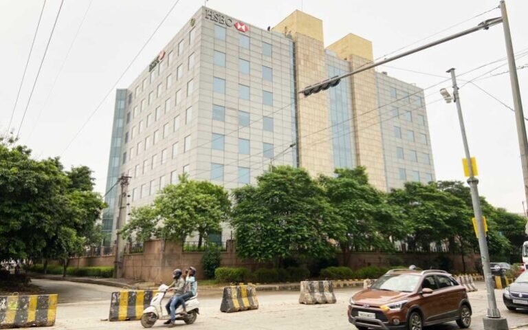 Property in Gurgaon | Real Estate Agent In Gurgaon | 9971911131